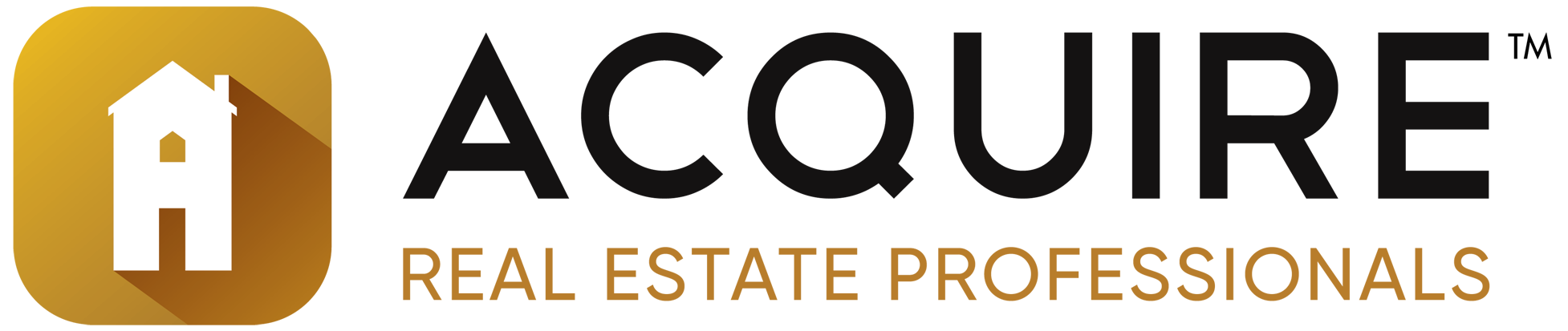 A Local Independent Brokerage | Colorado Springs Realtors | Acquire Homes