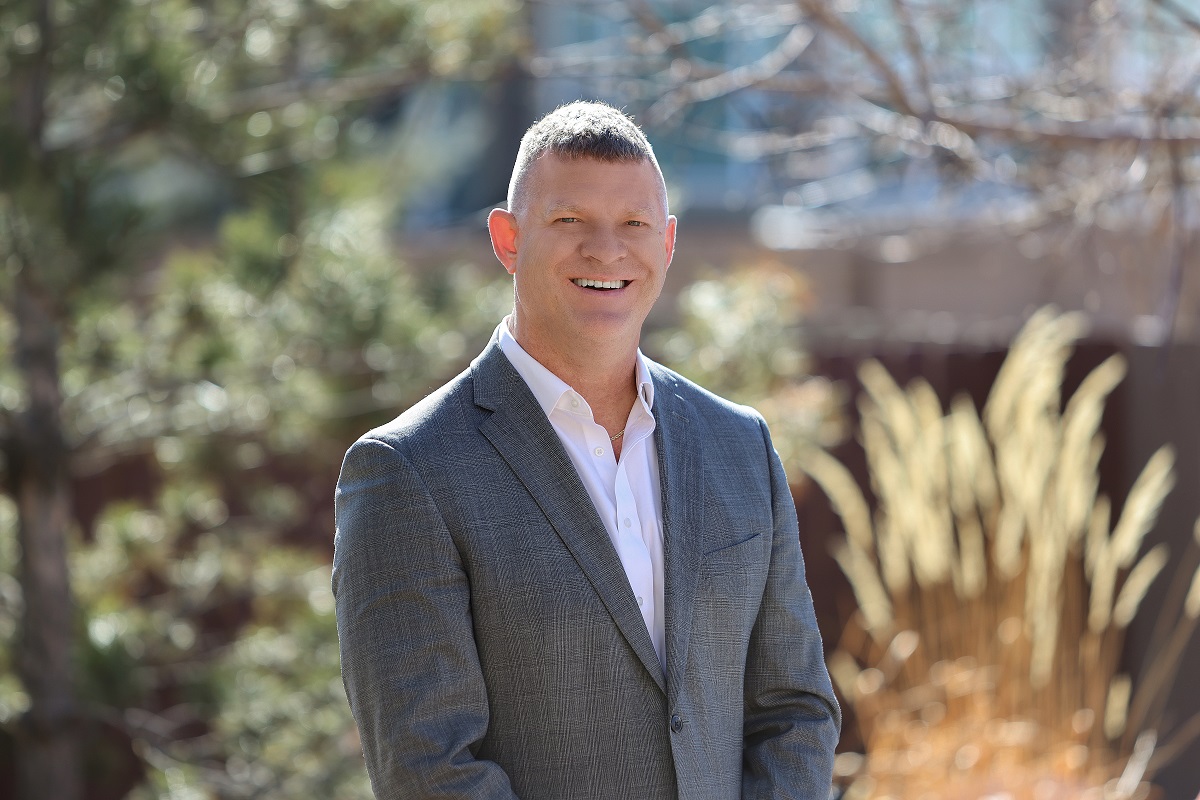 About Us - Acquire Homes